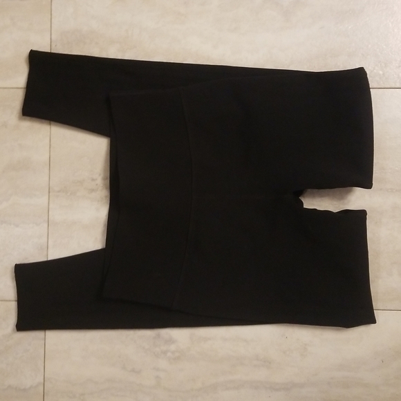 Fabletics | Pants & Jumpsuits | Fabletics Sculptknit Highwaisted ...